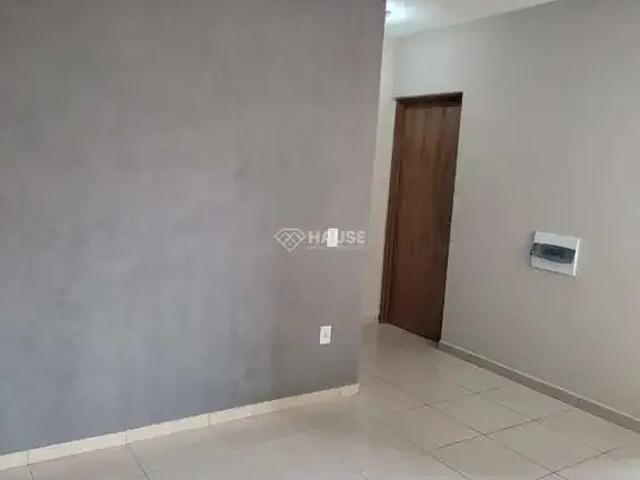 Apartamento para Venda em Itatiba/SP Jardim das Nações 2 Quartos