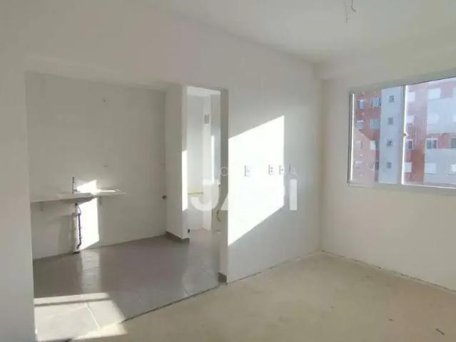 Apartamento para Venda em Itatiba/SP Jardim São Marcos 2 Quartos