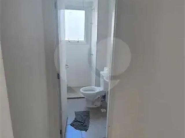 Apartamento para Venda em Itatiba/SP Jardim São Marcos 2 Quartos