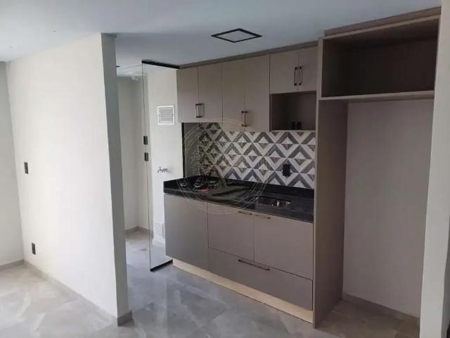 Apartamento para Venda em Itatiba/SP Jardim Santo Antônio 2 Quartos