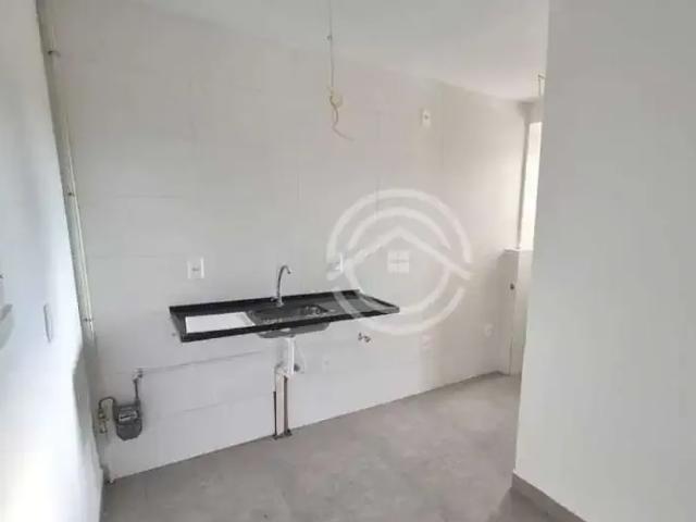 Apartamento para Venda em Itatiba/SP Loteamento Morrão da Força 3 Quartos