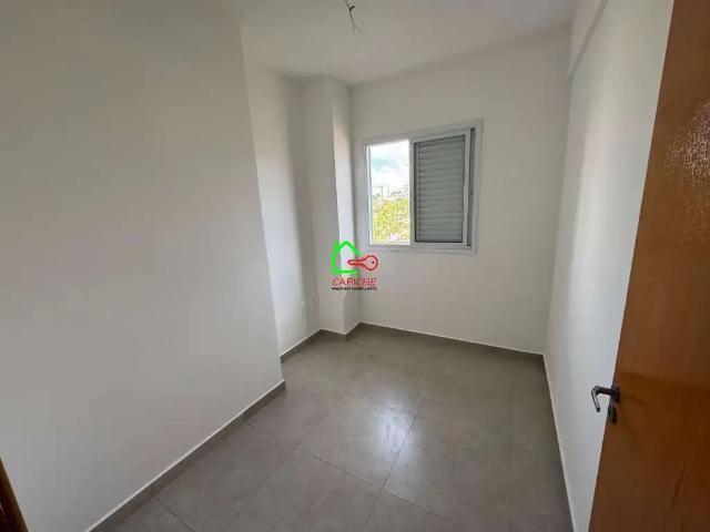 Apartamento para Venda em Itatiba/SP Loteamento Morrão da Força 3 Quartos