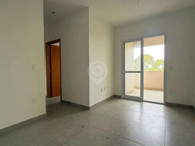 Apartamento para Venda em Itatiba/SP Loteamento Morrão da Força 3 Quartos