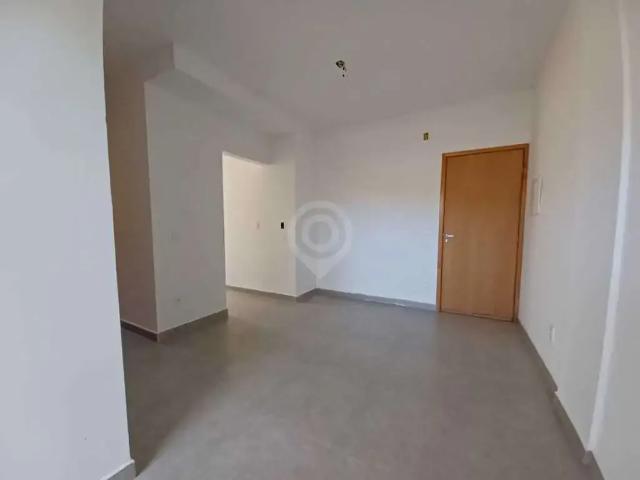 Apartamento para Venda em Itatiba/SP Loteamento Morrão da Força 3 Quartos