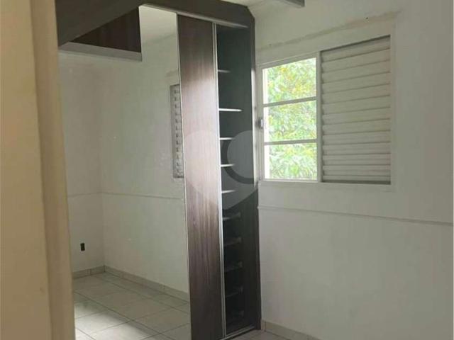 Apartamento para Venda em Itatiba/SP Loteamento Rei de Ouro 2 Quartos
