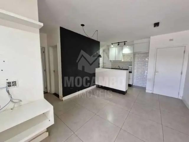 Apartamento para Venda em Itatiba/SP Loteamento Santo Antônio 2 Quartos
