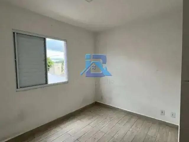 Apartamento para Venda em Itatiba/SP Loteamento Santo Antônio 2 Quartos