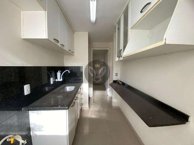 Apartamento para Venda em Itatiba/SP Núcleo Habitacional Pedro Costa 2 Quartos