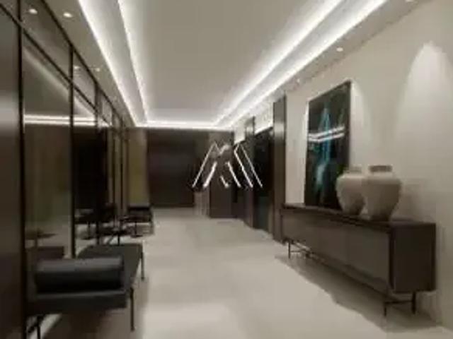 Apartamento para Venda em Itaúna/MG Centro 4 Quartos