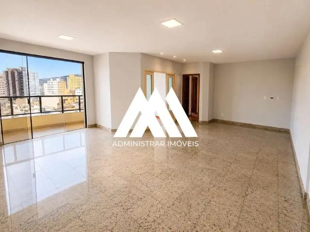 Apartamento para Venda em Itaúna/MG Centro 3 Quartos