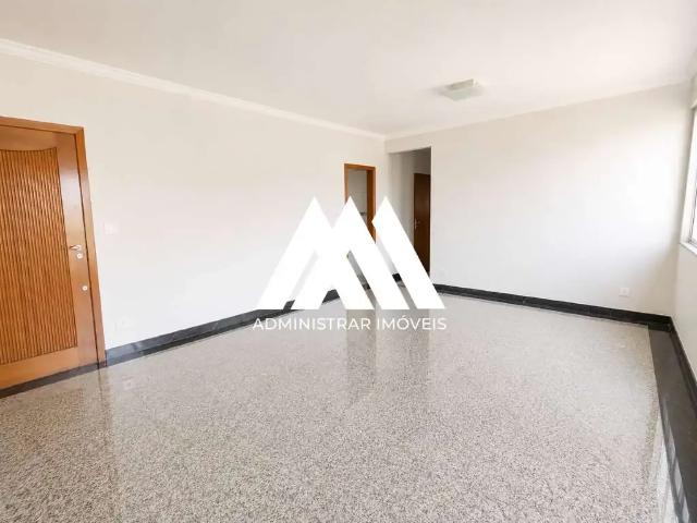 Apartamento para Venda em Itaúna/MG Centro 3 Quartos