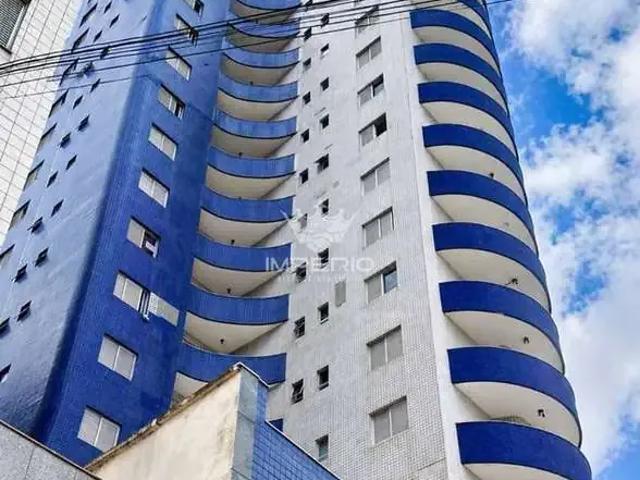 Apartamento para Venda em Itaúna/MG Centro 3 Quartos