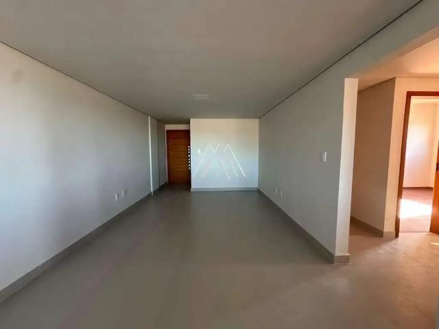 Apartamento para Venda em Itaúna/MG Cerqueira Lima 3 Quartos