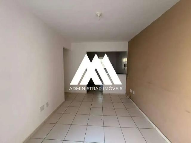Apartamento para Venda em Itaúna/MG Garcias 3 Quartos