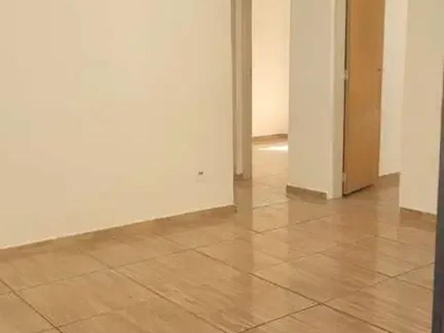 Apartamento para Venda em Itaúna/MG Itaunense II 2 Quartos