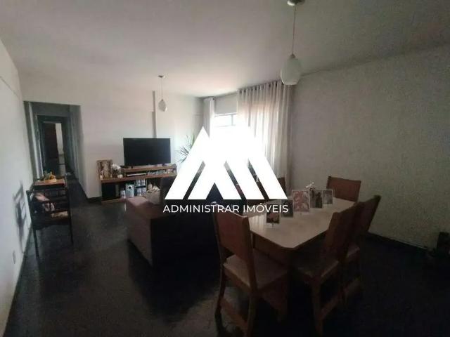 Apartamento para Venda em Itaúna/MG Padre Eustáquio 3 Quartos