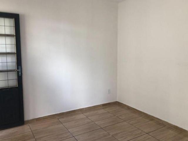 Apartamento para venda em Itaunense II, Itaúna