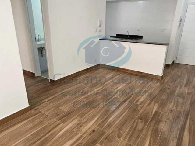 Apartamento para Venda em Itu, 3 dormitórios, 2 suítes, 3 banheiros, 2 vagas