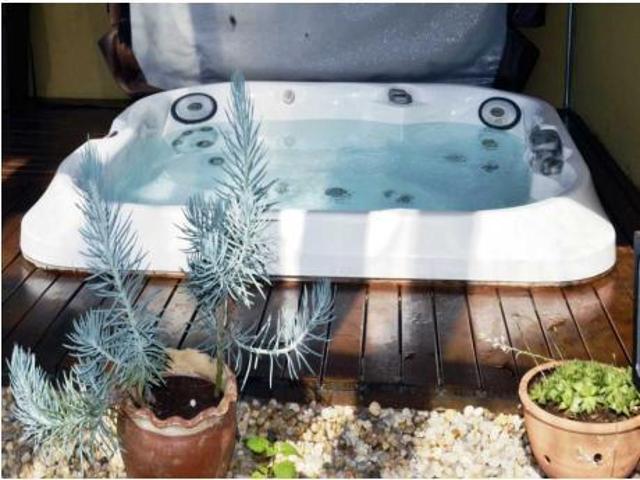 Apartamento para Venda em Itu, Jardim Corazza, 4 dormitórios, 4 vagas