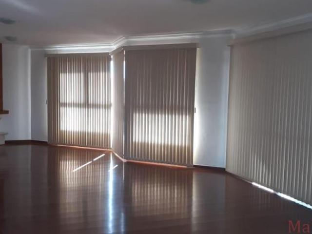 Apartamento para Venda em Itu, Jardim Corazza