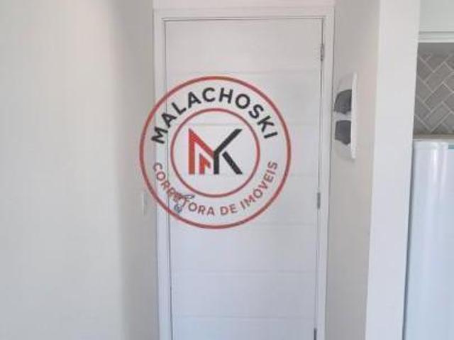 Apartamento para Venda em Itu, Parque Industrial, 3 dormitórios, 1 suíte, 2 banheiros, 2 vagas