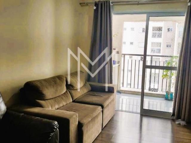 Apartamento para Venda em Itu, Parque Industrial, 3 dormitórios, 2 suítes, 2 vagas