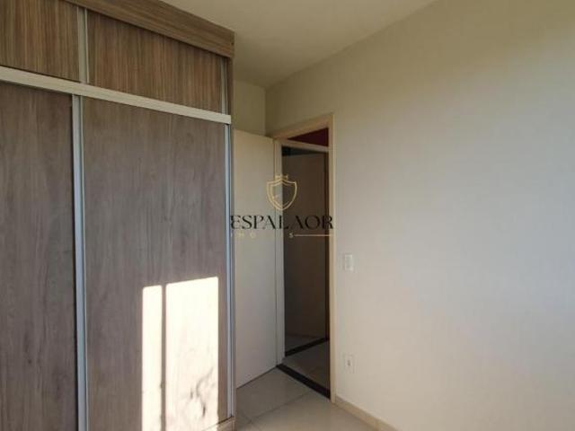 Apartamento para Venda em Itu, Parque Nossa Senhora da Candelária, 2 dormitórios, 1 banheiro, 1 vaga