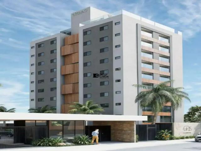 Apartamento para Venda em Itumbiara/GO Setor Brasília 2 Quartos