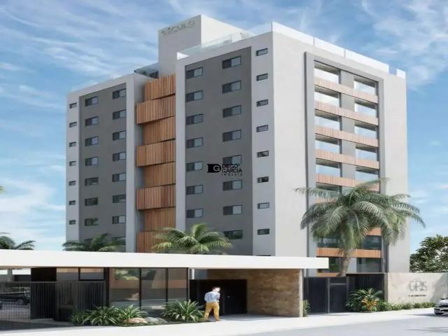 Apartamento para Venda em Itumbiara/GO Setor Brasília 2 Quartos