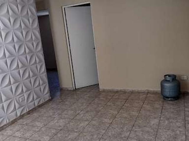 Apartamento para Venda em Itupeva/SP Vila Independência 2 Quartos