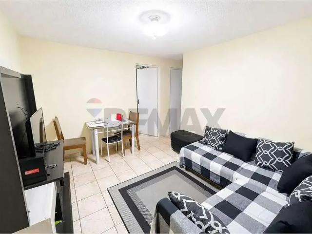 Apartamento para Venda em Itupeva/SP Vila Independência 2 Quartos