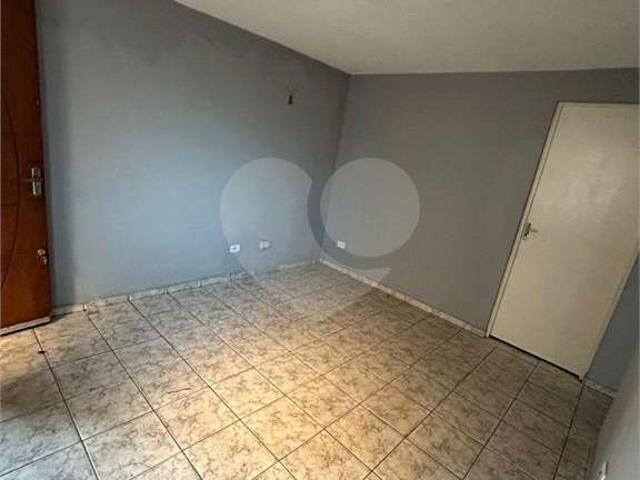 Apartamento para Venda em Itupeva/SP Vila Independência 2 Quartos