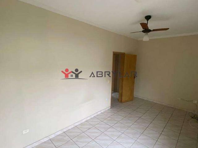 Apartamento para Venda em Itupeva/SP Ana Luiza 2 Quartos