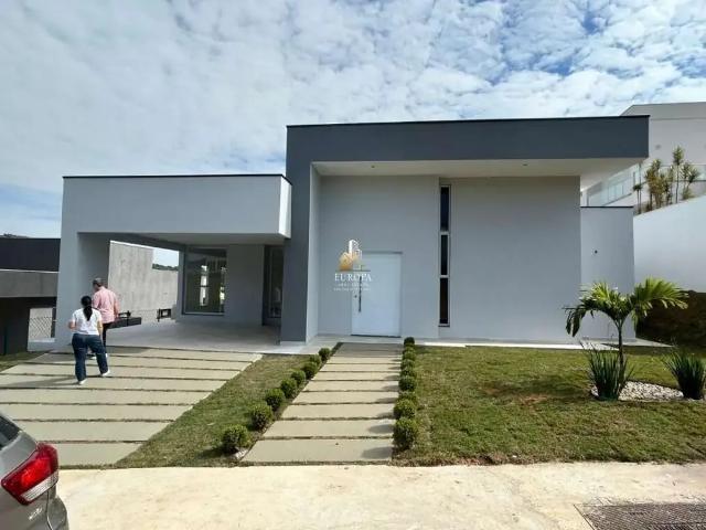 Apartamento para Venda em Itupeva/SP Centro 3 Quartos