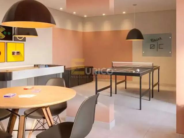 Apartamento para Venda em Itupeva/SP Centro 2 Quartos