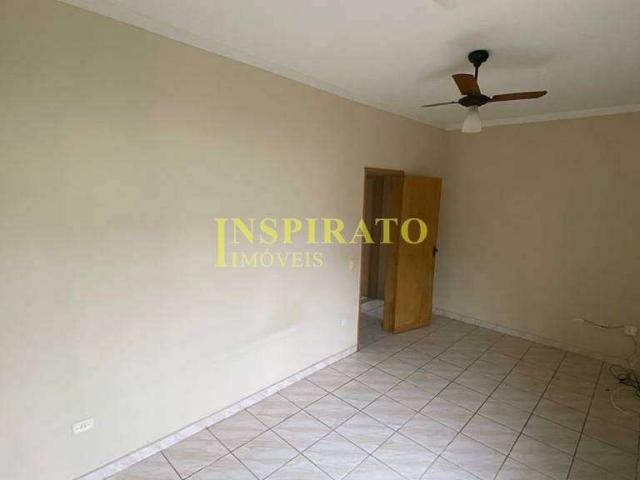 Apartamento para Venda em Itupeva/SP Desmembramento Santa Clara 2 Quartos