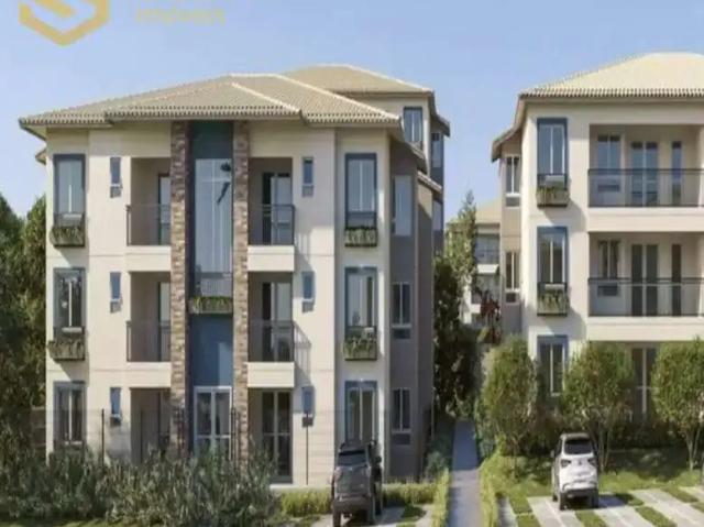 Apartamento para Venda em Itupeva/SP Residencial Jardim Perolla II 2 Quartos