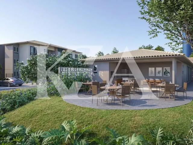 Apartamento para Venda em Itupeva/SP Jardim Primavera 2 Quartos