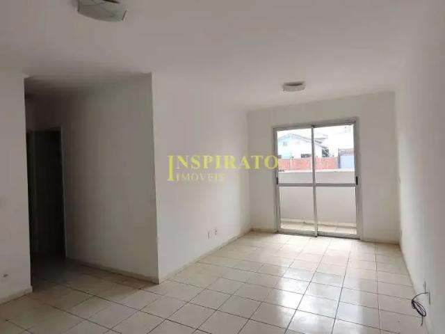Apartamento para Venda em Itupeva/SP Jardim Primavera 2 Quartos
