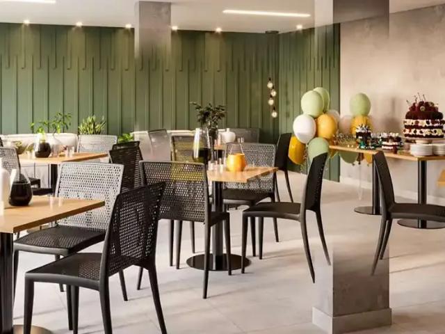 Apartamento para Venda em Itupeva/SP Jardim Primavera 2 Quartos