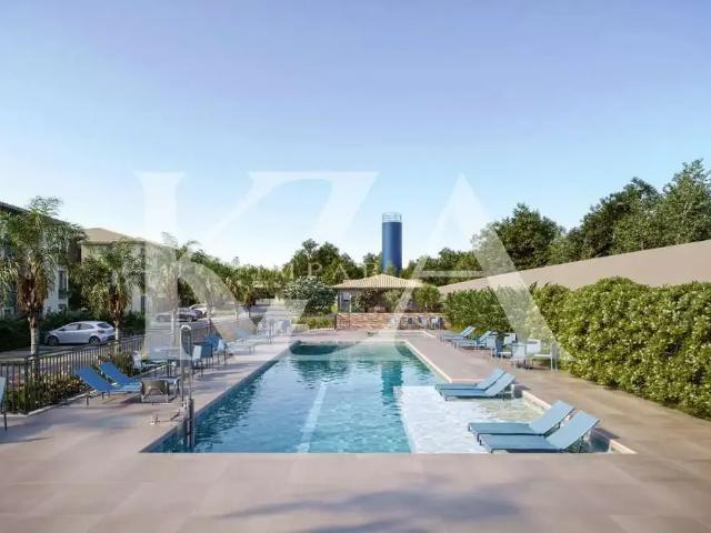 Apartamento para Venda em Itupeva/SP Jardim Primavera 3 Quartos