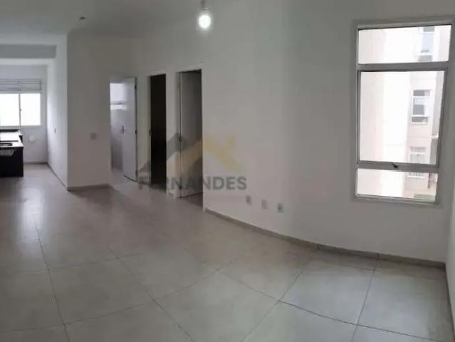 Apartamento para Venda em Itupeva/SP Mina 2 Quartos