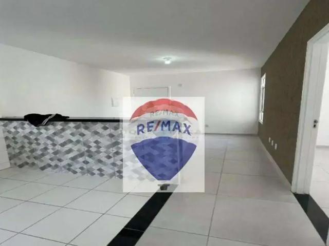 Apartamento para Venda em Itupeva/SP Mina 2 Quartos