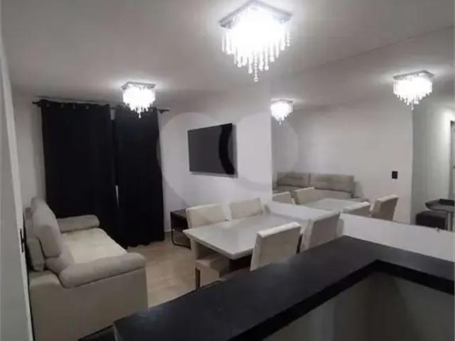 Apartamento para Venda em Itupeva/SP Monte Serrat 2 Quartos
