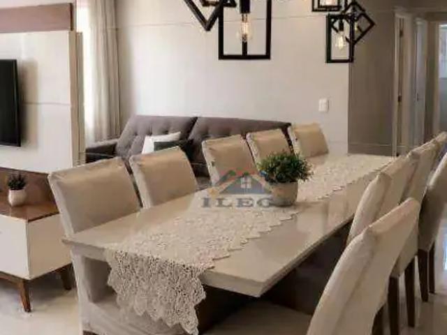 Apartamento para Venda em Itupeva/SP Monte Serrat 2 Quartos