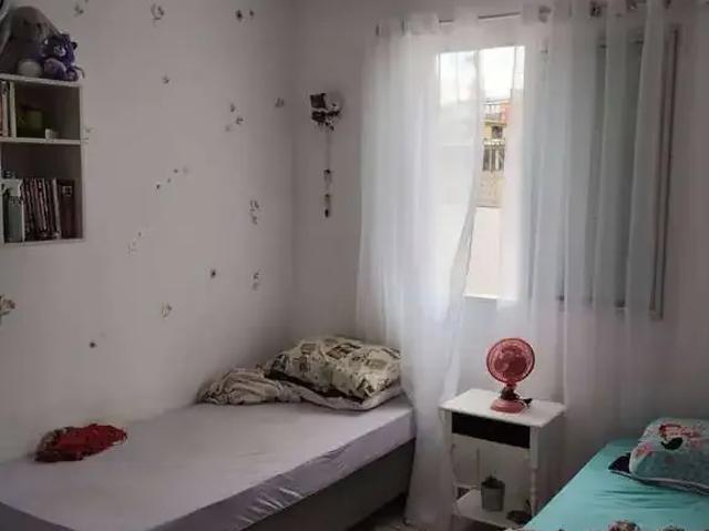 Apartamento para Venda em Itupeva/SP Paineiras 2 Quartos