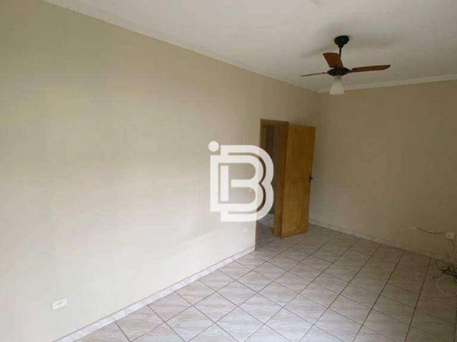 Apartamento para Venda em Itupeva/SP Portal de Santa Fé 2 Quartos