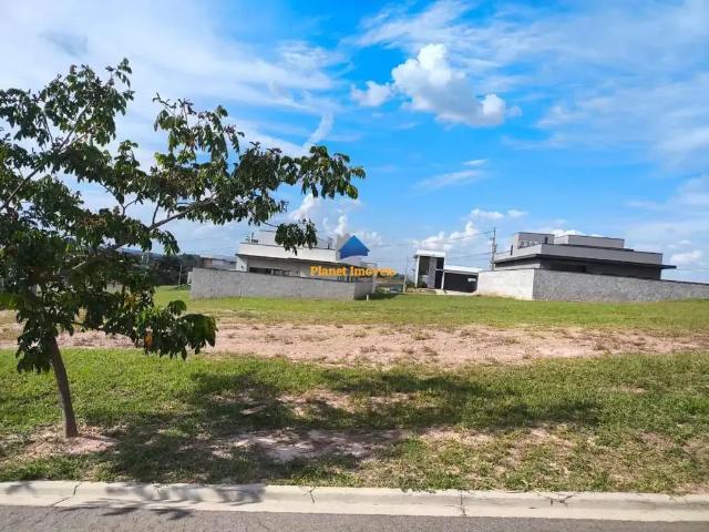 Apartamento para Venda em Itupeva/SP Residencial Vila Verde