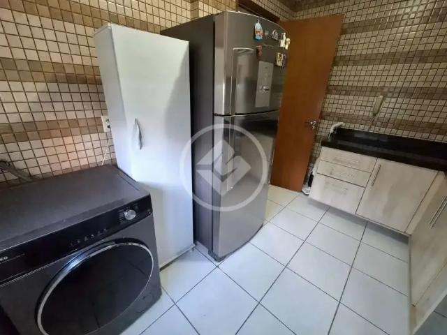 Apartamento para Venda em Itupeva/SP Residencial Pacaembu I 1 Quartos