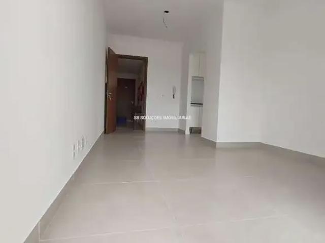 Apartamento para Venda em Itupeva/SP Residencial Pacaembu I 2 Quartos